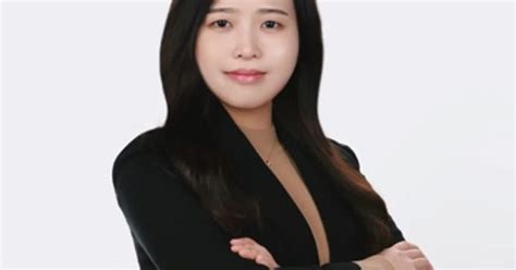 이다인 고수의 보험 설계 서비스 경기 안양시 숨고 숨은고수