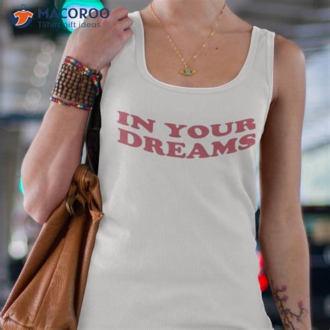 Dream Wynter Best Photos On Dibujosparaimprimir Net