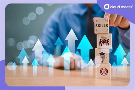 Top 10 Different Evaluation Models For Effective Learning