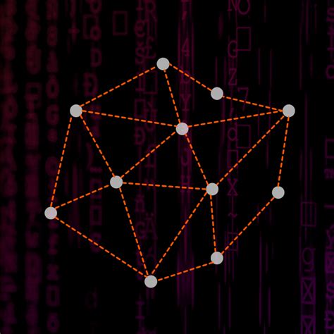 What Is A Data Mesh Applydata