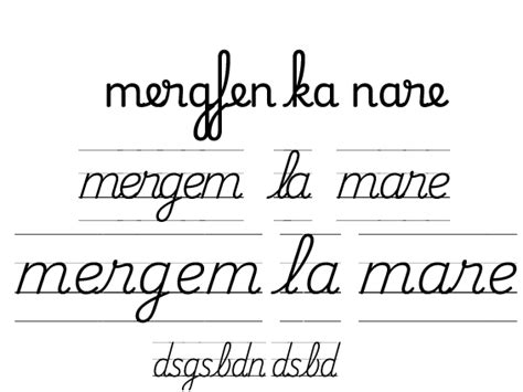 solved i m keep having an error with cursive fonts from a adobe