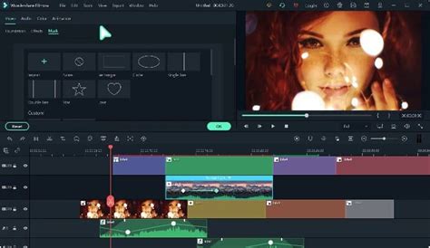 Wondershare Filmora Review Level Up Your Video Editing Skills