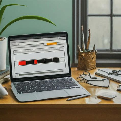 Dream Code Ltd On Linkedin Techtips Webdev Optimization