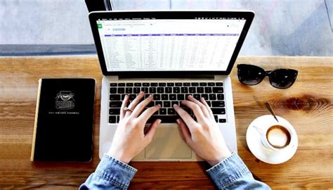 The Sexy LifeStyle Spreadsheet Swingers Help