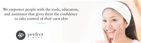 Salicylic Gel Chemical Peel Enhanced With Green Tea