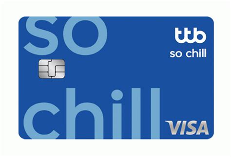 รวมมาให้ดู 10 บัตรเครดิตมาแรงปี 2566 มีใบไหนน่าสนใจบ้างนะ เช็คราคาคอม