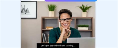 Everything You Need To Know About Using A Meme Font Screen Recorder And Video Editor Screenpal