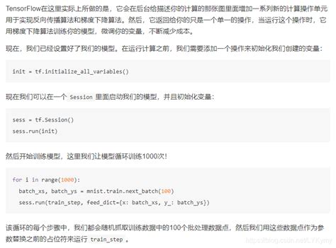 Mnist数据集下载mnist下载 Csdn博客