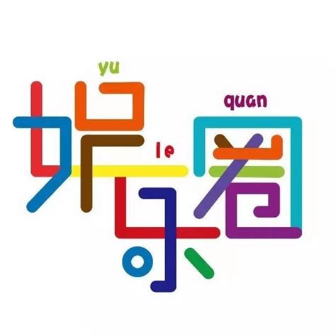 肾衰竭还能不能“逆转”？这4种情况，可别“轻言放弃”肾脏患者功能