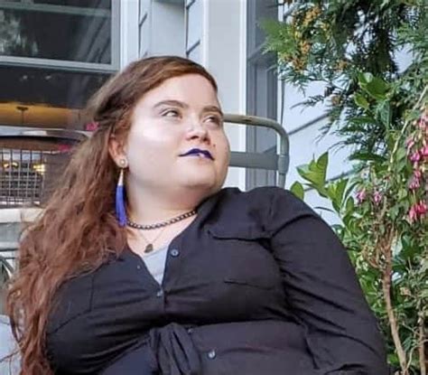 Toby King Bet Mitzvah Teacher Danforth Jewish Circle