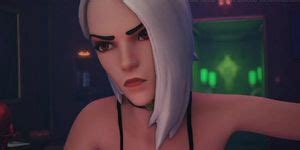 Halloween Mercy Tnaflix Com