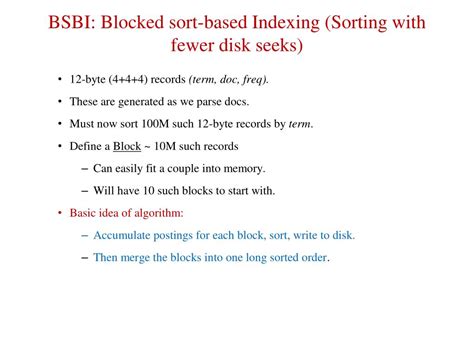 Ppt Document Indexing Powerpoint Presentation Free Download Id 3777430