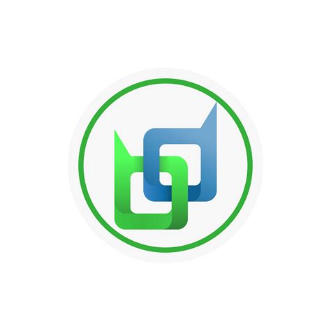 Beldex Bdx Coin Icon Isolated On White Background 19843175 Vector Art