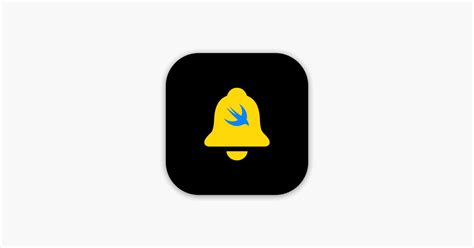 ‎apns Helper On The App Store