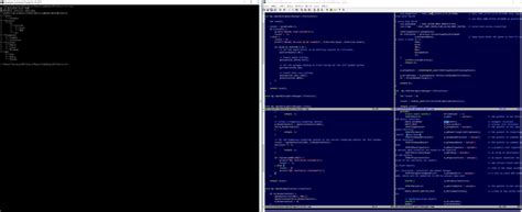 从零开始手敲次世代游戏引擎（二十一） 知乎