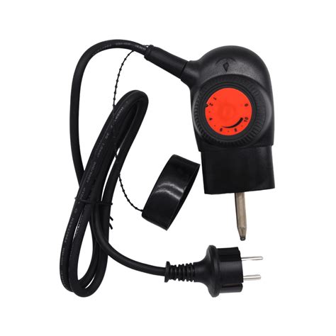 Steba Elektrogeräte