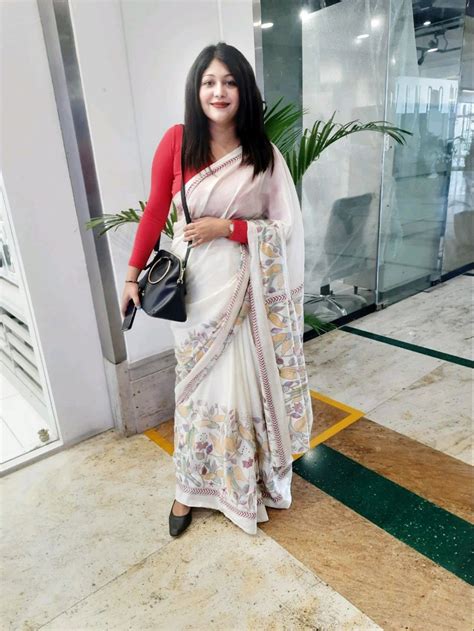 Monika Gahlawat On Linkedin Fdp Gurugramuniversity Research