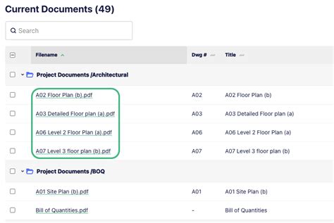 How To Use The Document Previewer E1 Builder Support