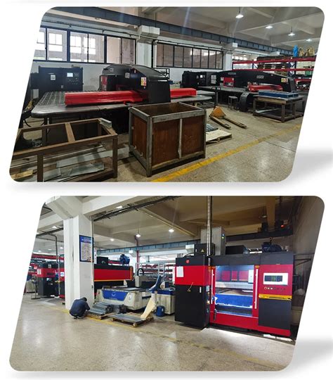 Smart Server Rack Cooling System Modular Data Center Solutions