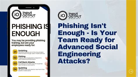 10 Steps For A Compliant User Access And Logging Audit