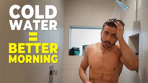 Morning Routine Tricks To Have An Amazing Day Alex Costa