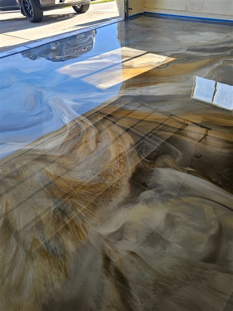 Gallery Ghostshield®