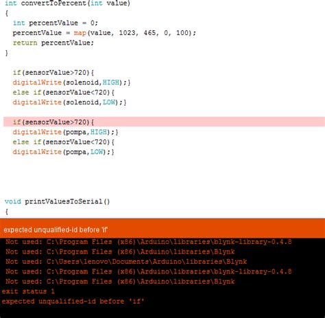 I Need Help For My Coding Please Programming Arduino Forum