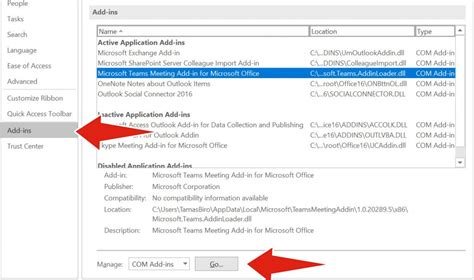 Ways To Stop Microsoft Teams Running Slow Labyrinth Technology