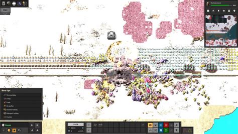 Well Hello There Bobs Enemies I Knew You Were Cooking Up Some Fierce