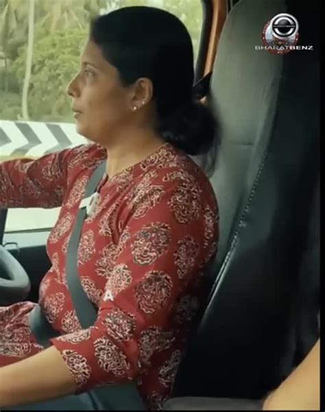 Premod P K Posted On Linkedin