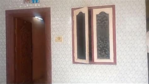 Kelambakkam Chennai Map Pin Code And Property Rates 2025