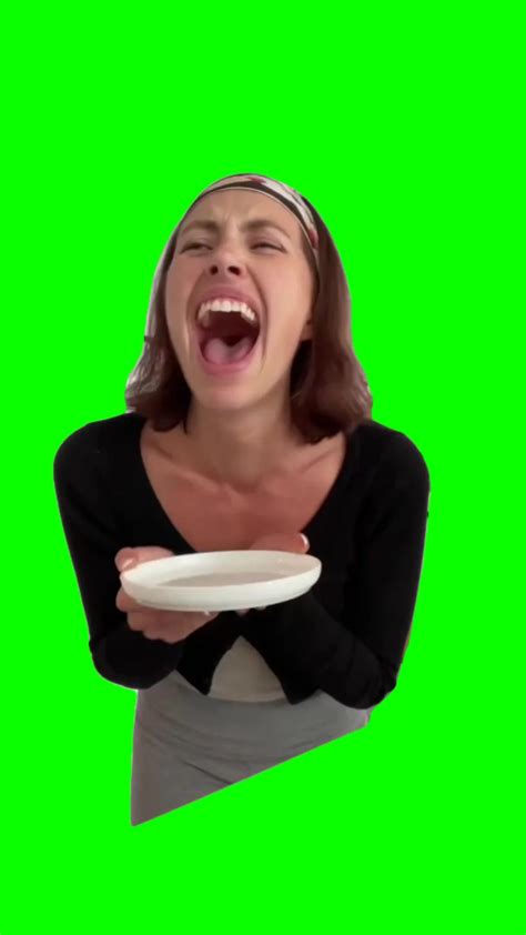 Walter White Is Shocked Green Screen Video Download Mp4