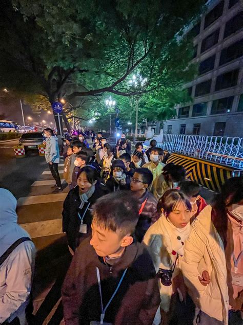 20240414202907755ios 六年級圖情萬里北京遊學 第六天