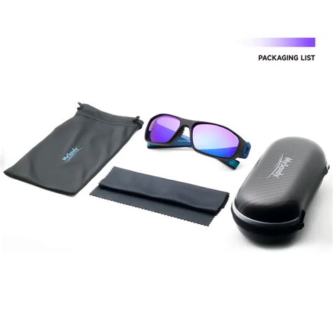 야외 사이클링 오프로드 마라톤 캐주얼 장비를 위한 1pc 남성 및 여성 안전 안경 스포츠and아웃도어 Temu South Korea