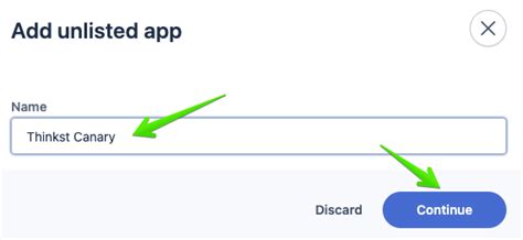 Configuring Saml Lastpass Thinkst Canary