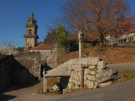 Free Images Town Building Chateau Village Autumn Church Chapel