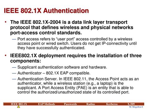 PPT Chapter 7 PowerPoint Presentation Free Download ID 2179092