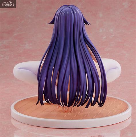 Figure Chizuru Shiina Classique Or Deluxe Chizuru Chan Kaihatsu Nikki Nocturne
