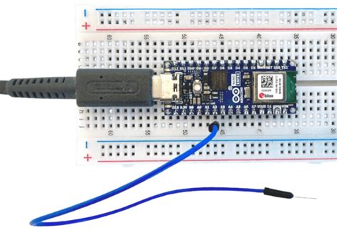 Esp32 Touch Button Code And Wiring Diagram Included