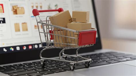 Scaling A High Traffic E Commerce Platform With Azure Kubernetes Service Aks American Chase