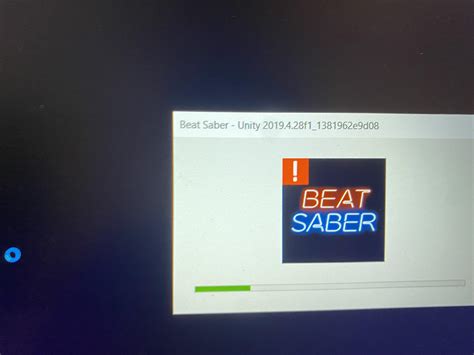 My Game No Longer Opens After Reinstalling Mods It Sends Me This Error Screen What Can I Do