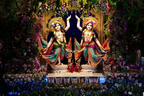 Iskcon Kolkata Official Iskcon Kolkata Official