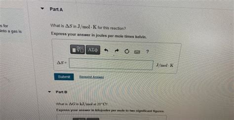 Solved The Decomposition Of Nitrogen Pentoxide In The