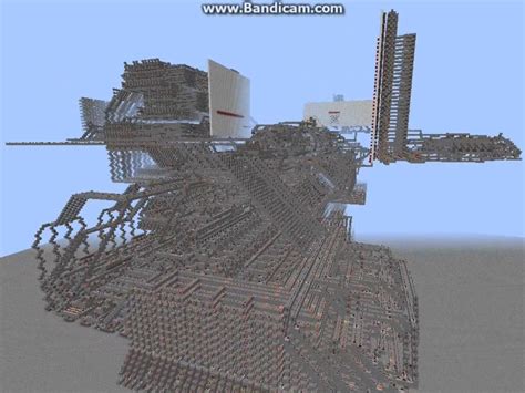 16 Year Old Makes Working Scientific Calculator In Minecraft Tom S