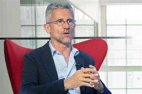 Designing The Cities Of Tomorrow Mit News Massachusetts Institute