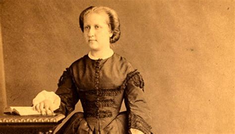 Princesa Isabel 6 fatos para entender o papel da regente na história