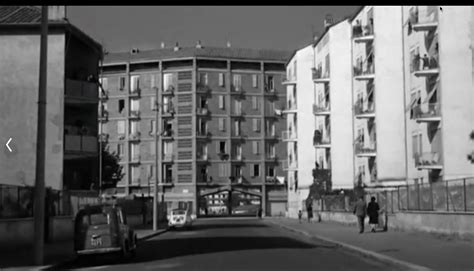 Laltra Roma Di Irene Ranaldi 2duerighe