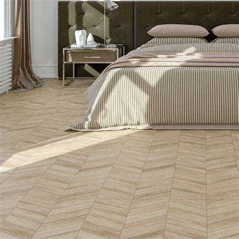 Etili Seramik 45x90 Cm Sedir Bej Yer Karosu