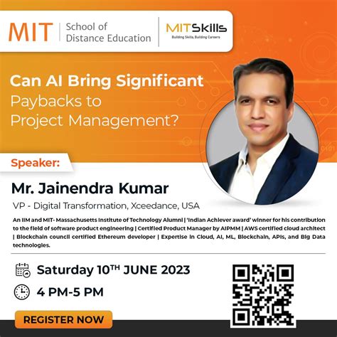 Xceedance On Linkedin Jainendra Kumar Cpm Vp Of Digital