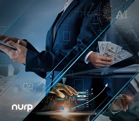 Quantum Computing In Finance Why You Should Not Get Left Behind